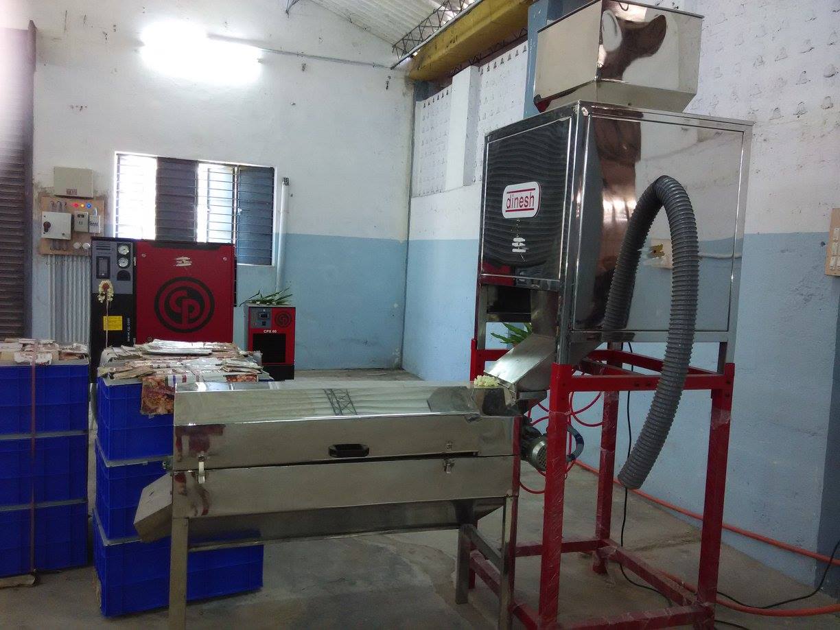 Gallery – Regal Farm Industries Pvt Ltd