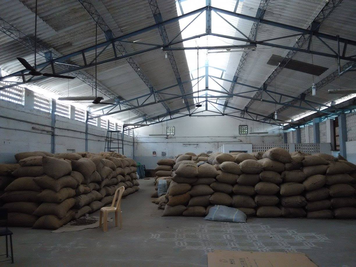 Gallery – Regal Farm Industries Pvt Ltd