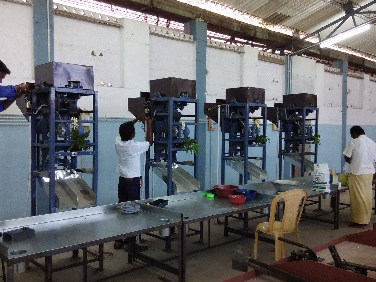 Gallery – Regal Farm Industries Pvt Ltd