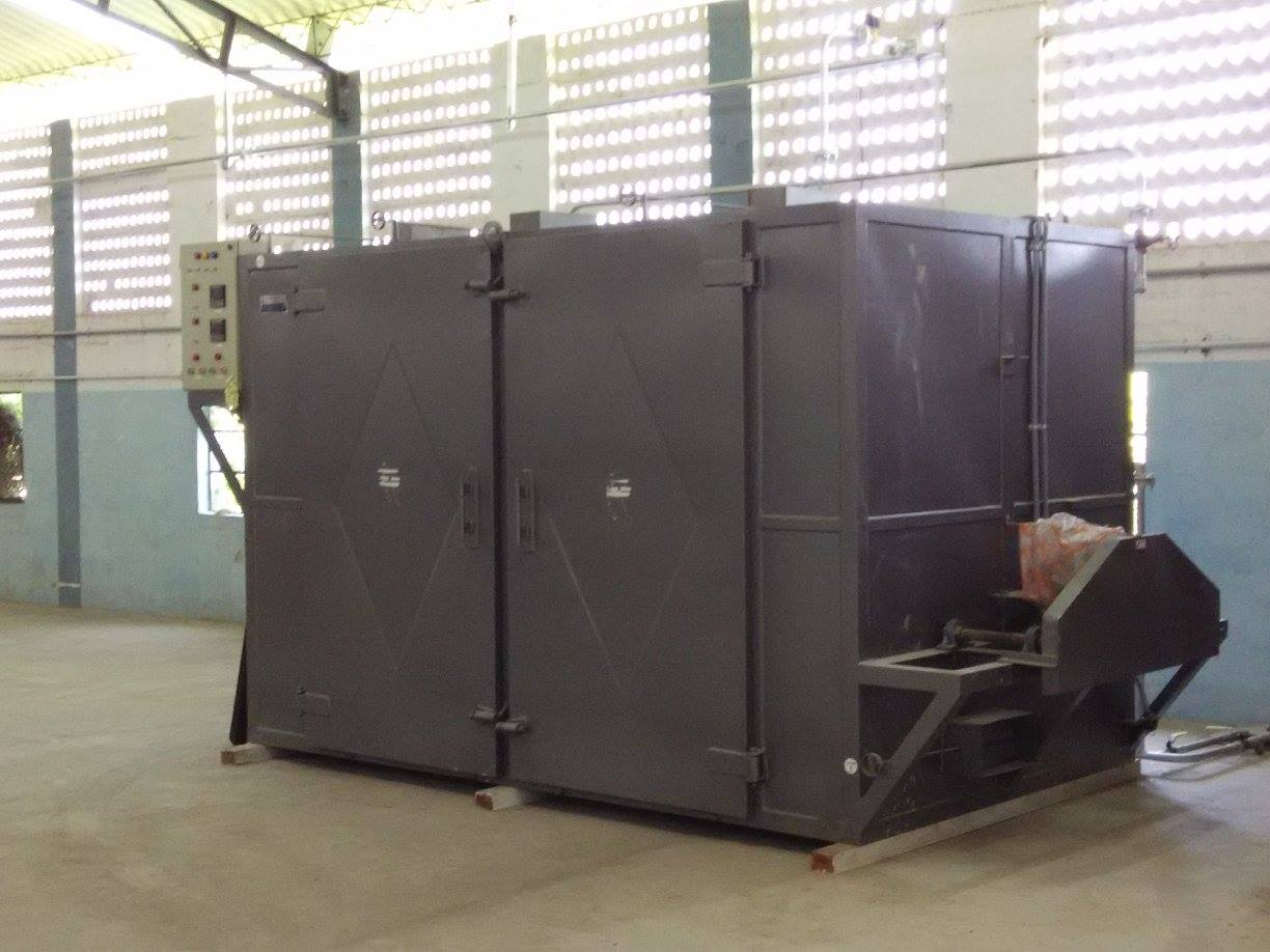 Gallery – Regal Farm Industries Pvt Ltd