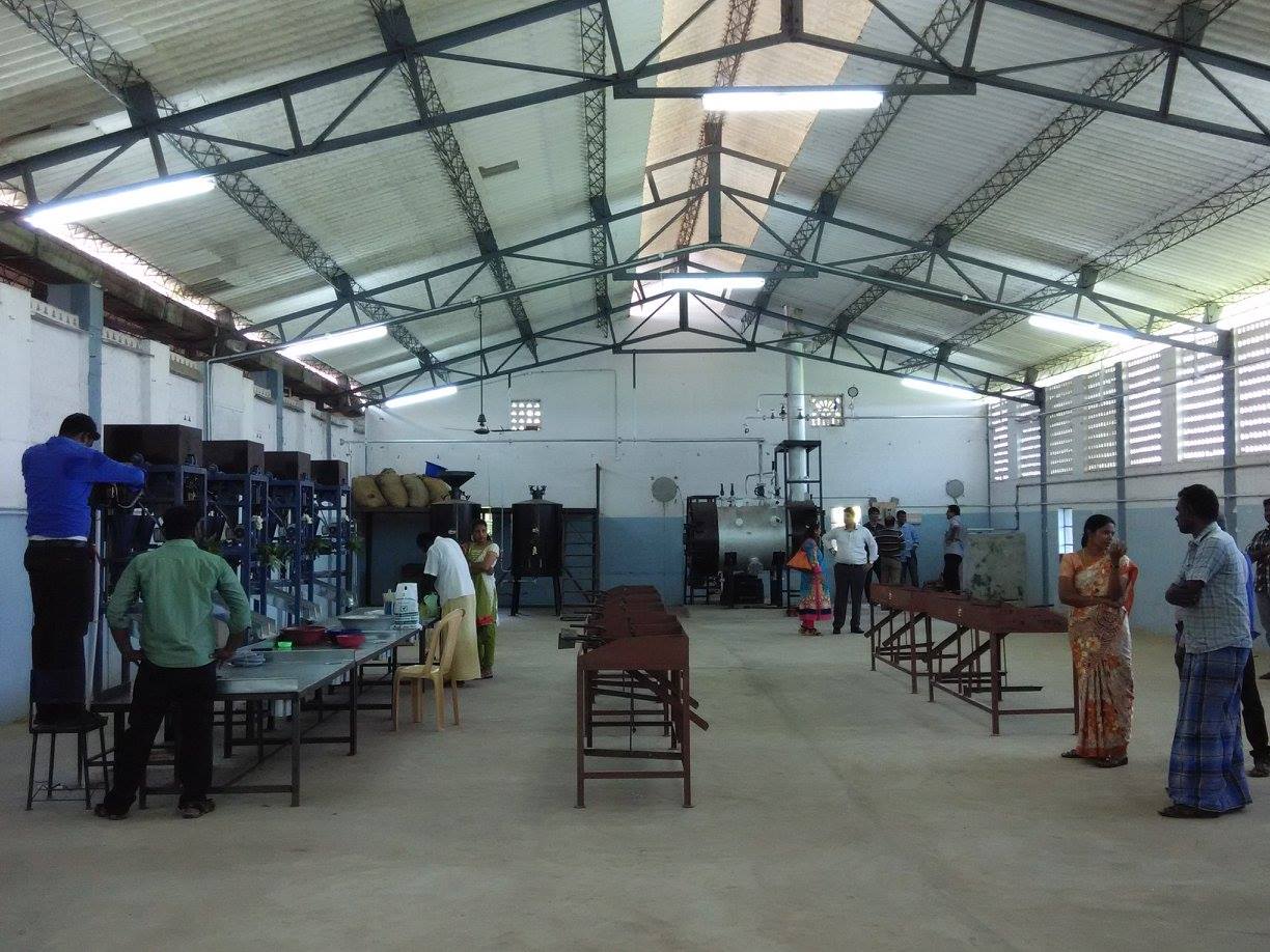 Gallery – Regal Farm Industries Pvt Ltd