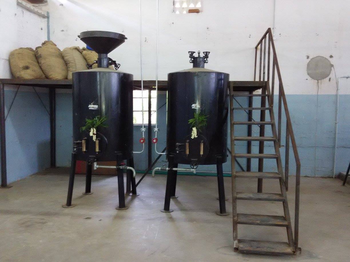 Gallery – Regal Farm Industries Pvt Ltd