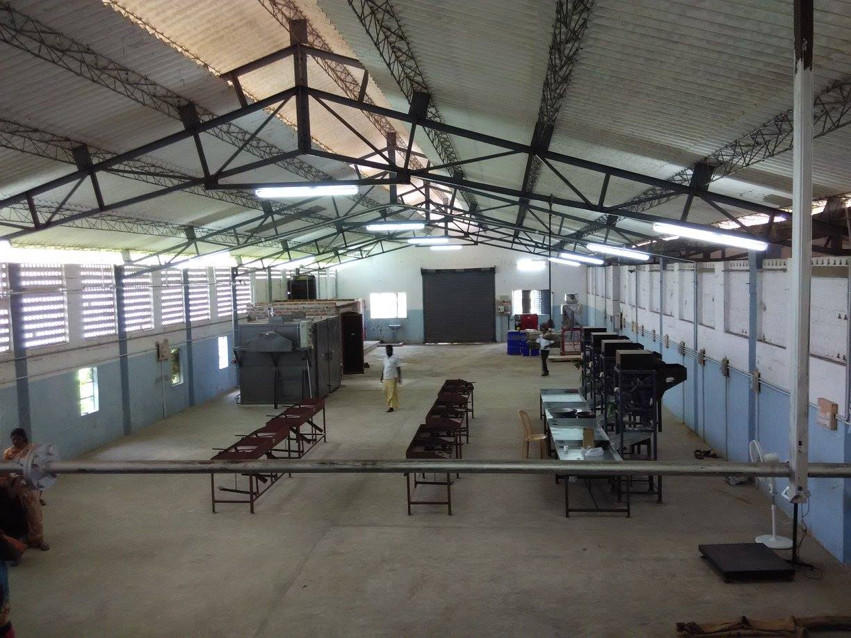 Gallery – Regal Farm Industries Pvt Ltd