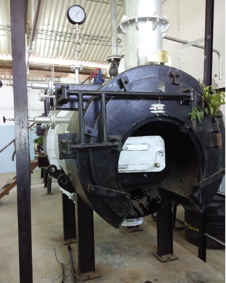 Gallery – Regal Farm Industries Pvt Ltd